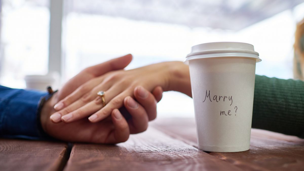 DIY Measure Your Ring Size - Diamond wish